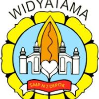 SLEMAN BLENDED LEARNING