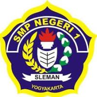 SLEMAN BLENDED LEARNING